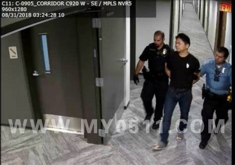 刘静尧图片 明尼苏达大学静尧 花图片 第4页 大山谷图库