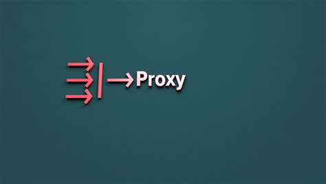 Static ISP Proxies Vs Rotating ISP Proxies Whats The Difference Posts Webtosociety Com Blog
