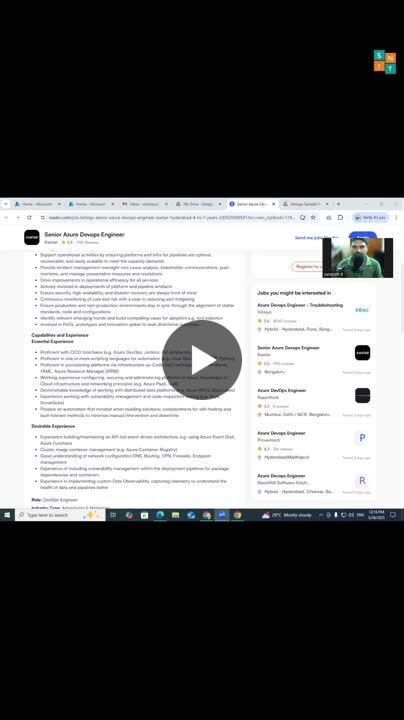 Learn Azure Powershell For Cloud Jobs 2025 With Snit Training Snit