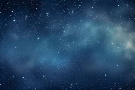 Premium Ai Image Constellations Collection Background Scrapbook Copy