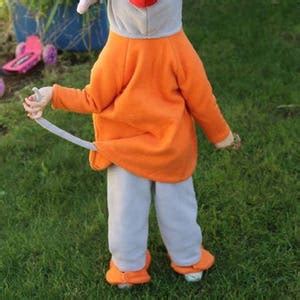 Jaq The Mouse From Cinderella Costume Jaq The Mouse Costume Etsy