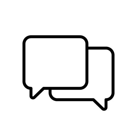 Dialoog Het Goede Gesprek Op Teamniveau