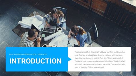 Project Status PowerPoint Presentation Template Designs SlideGrand