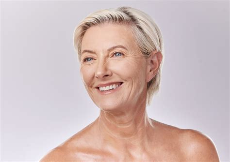 Selective Neurolysis Plastic And Reconstructive Surgery