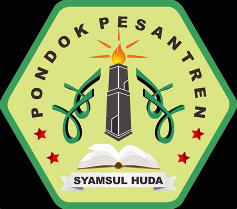 pondok pesantren syamsul huda kuningan
