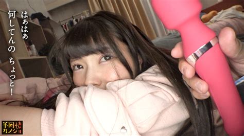 夜中の日跨ぎ生えっち】家でリラックスしてるマッサージ好きgカップ彼女と、部屋着すっぴん姿で貪り合う。僕にしか絶対見せない笑顔、メス顔、イキ顔。隙あらば彼女の豊満なおっぱいを堪能できる、人生で