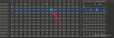 Python逆向之实战分析python Uncompyle6 Csdn博客