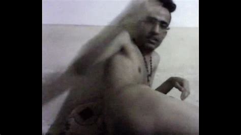 Chat Sex Với Boy ý Mình Dây