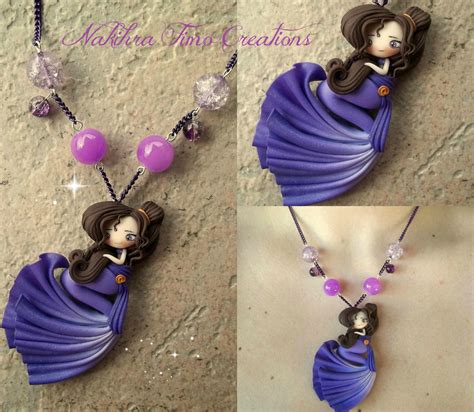 Megara Mermaid Princess By Nakihra On Deviantart