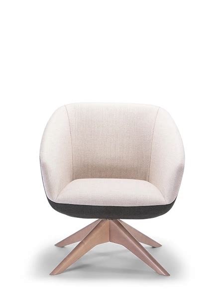 Delphi Lounge Clever Commercial Interiors