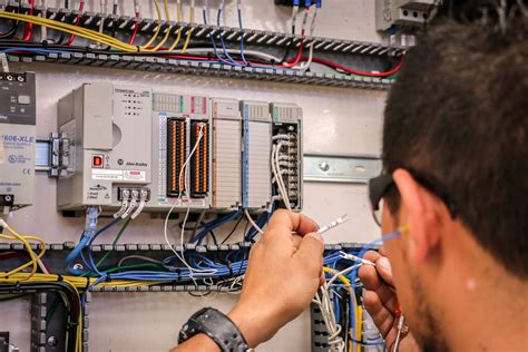 Sia Automation De R L De C V