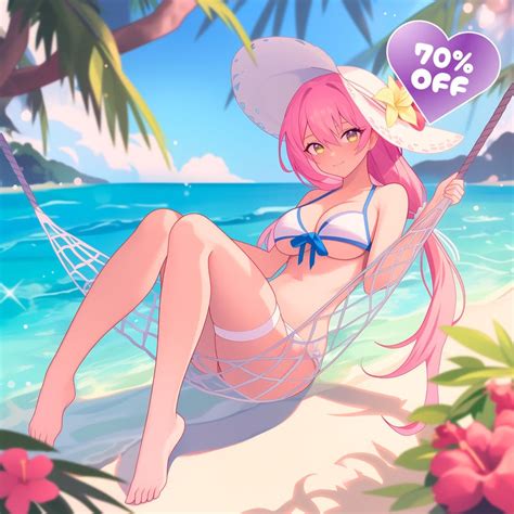 Nsfw Pfp Etsy