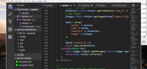 Raspberry Pi C Csharp Ide Developer Blog