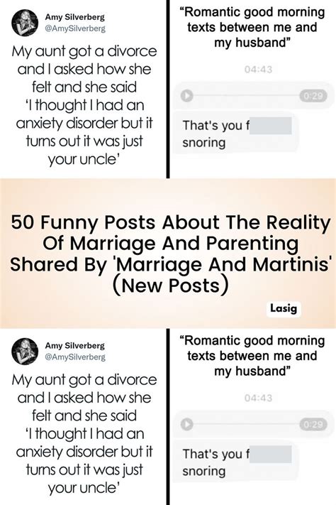 Person Got An Invoice From The Company They Quit For An Emergency Staffing Fee Demanding They