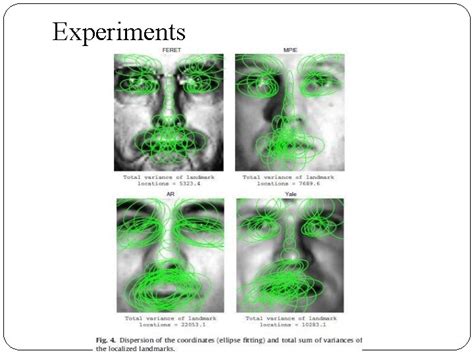 Face Recognition Using Histograms Of Oriented Gradients O
