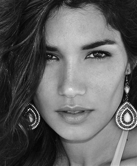 Mariela Garriga Picture