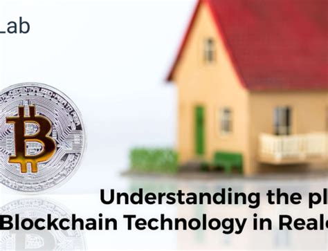 What Is Immutable Ledger In Blockchain And Its Benefits