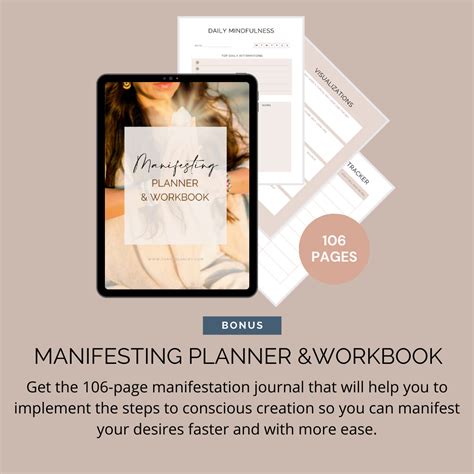 Join The Creation Academy Today Elc