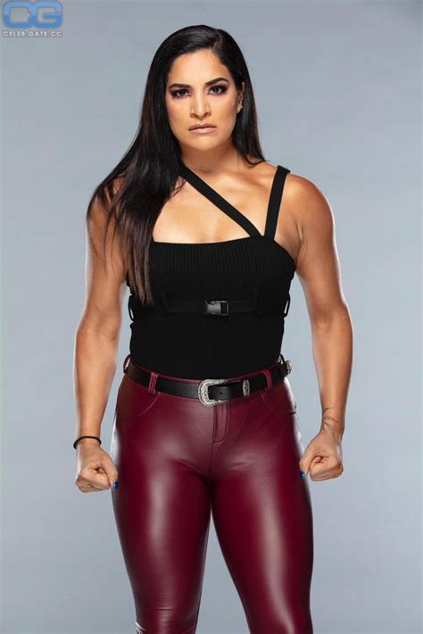 Raquel Gonzalez Nude Pictures Photos Playboy Naked Topless Fappening