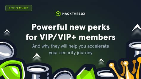 Blog Hackthebox Htb Cybersecurity Informationsecurity Hack The Box