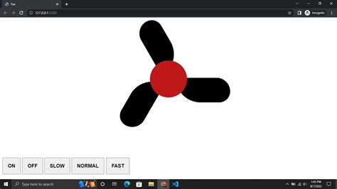Html Css And Javascript I Created A Fan Youtube