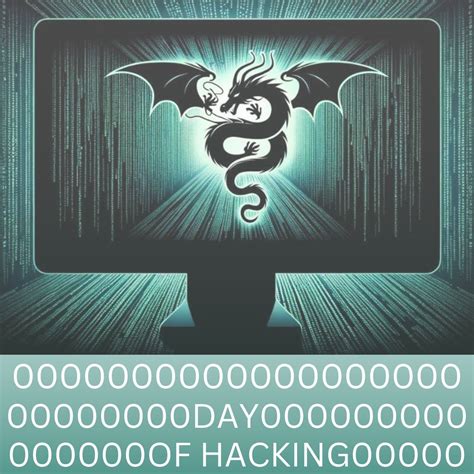 Sanjana Vishwakarma On Linkedin Cybersecurity Ethicalhacking 30dayschallenge Learninginpublic…