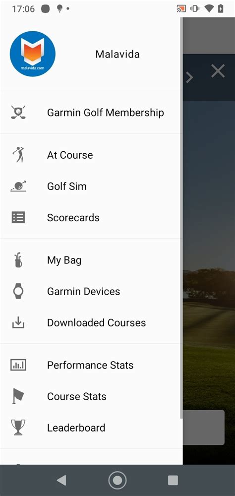 Garmin Golf Apk Download For Android Free