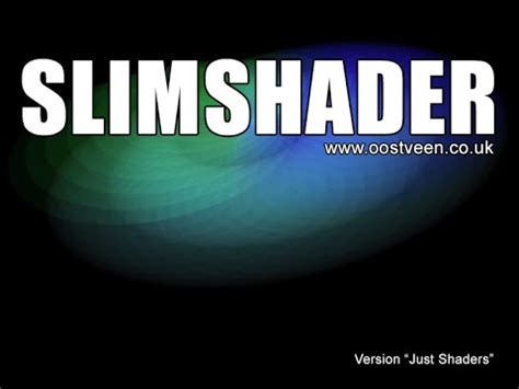 Eurorack Visuals Using Open Source SlimShader Built On Raspberry Pis Raspberry Pi PiDay