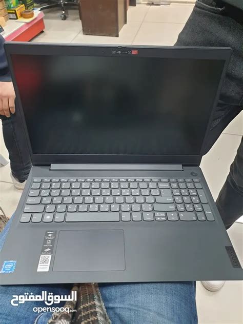لاب توب لينوفو للدراسة جديد 225777320 السوق المفتوح