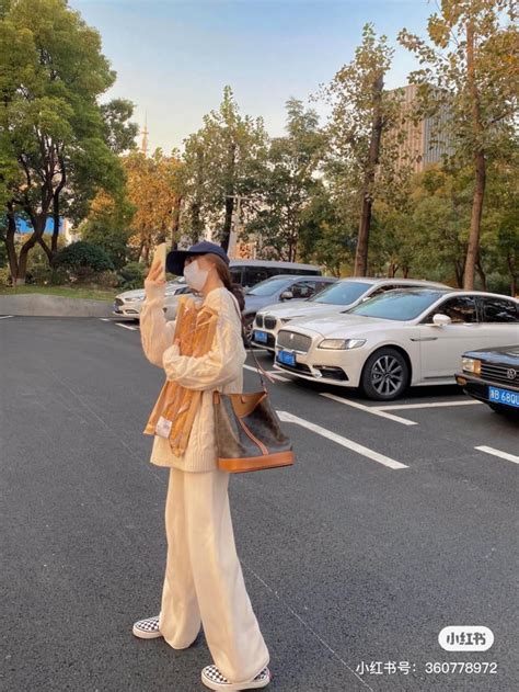 Top 30 Mẫu áo Len Vặn Thừng đẹp ấm áp Và Tôn Dáng Cho Nàng