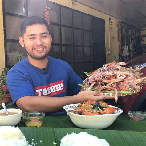 Get Your Shawtout From Paps Chui