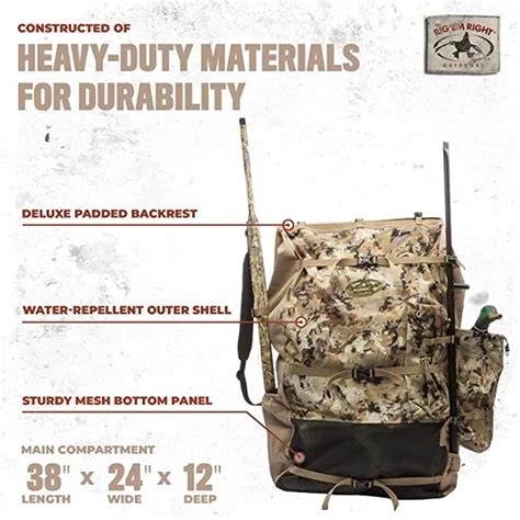 125 Best T Ideas For Duck Hunters Selected