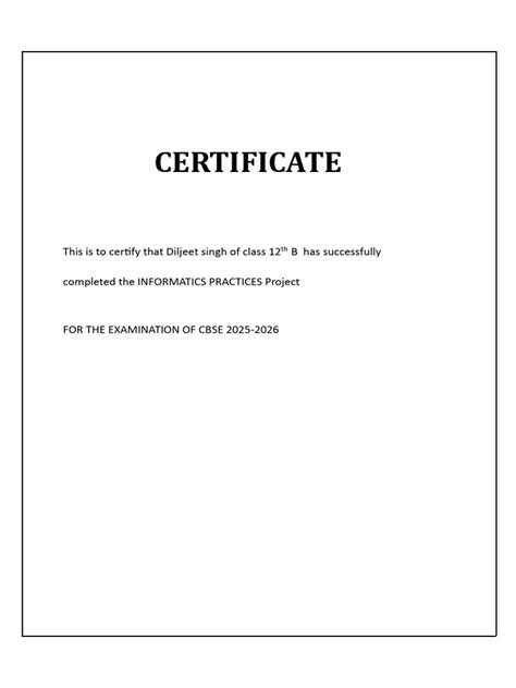 711225975 Ip Project Class 12 Final 7 2 Removed Pdf Python