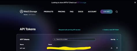 How To Create A Fullstack Dapp Using Next Js Tailwind Css And The
