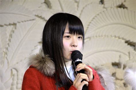 仮面女子・窪田美沙、神谷えりな、桜のどかが“結婚の理想と現実”を語る 映画『雨ふって、大地うるおう』完成披露レイトショー Spice