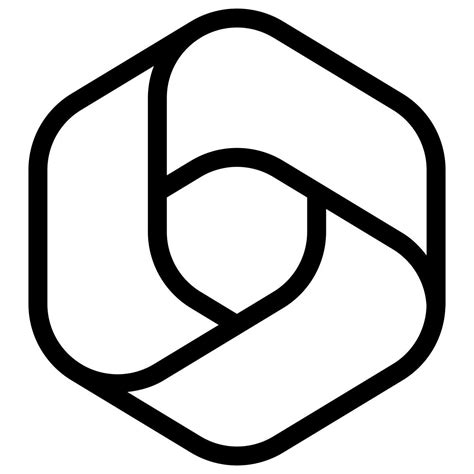 Business Central Logo Microsoft Dynamics 365 Icon