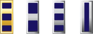 U S Navy Ranks And Insignia