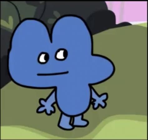 Create A Fnf Bfdi 26 Tier List Tiermaker