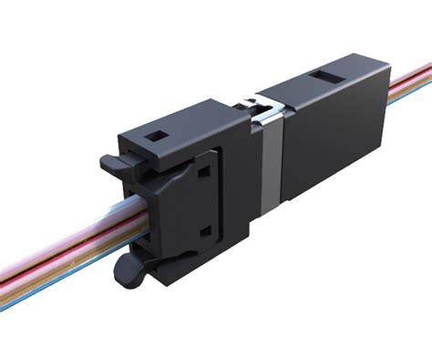 Optical Transport Networks 光迅科技 让光引领梦想