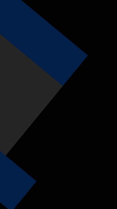 Bita It Training Academy On Linkedin Python Pythonprogramming