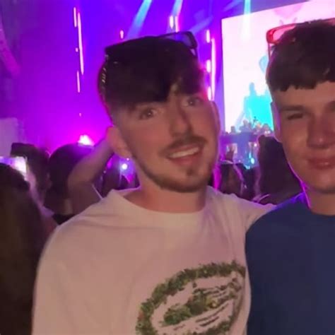 Luc Luchughes1 On Threads