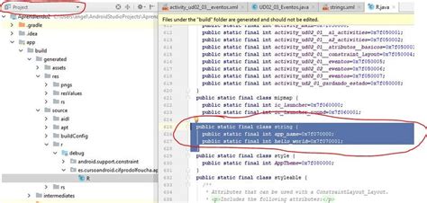 Archivo PDM TextView 3 MediaWiki