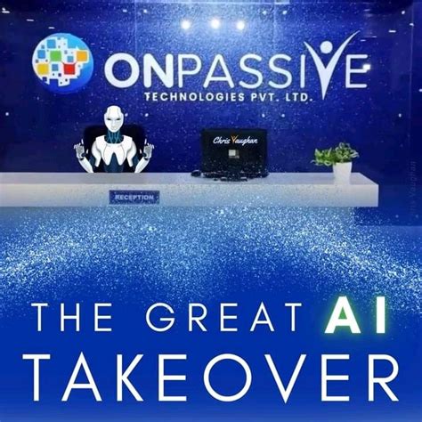 Mijanur Rahman Shopon On Linkedin Artificialintelligence Onpassive Thefutureofinternet