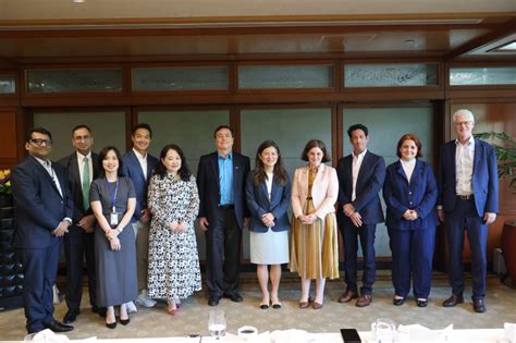 хаанбанк ногоонтехнологи тогтвортойхөгжил азийнхөгжлийнбанк Khan Bank