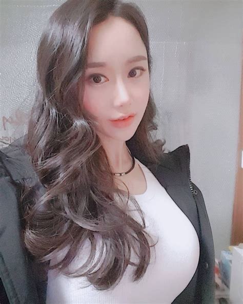 Likes Comments Candy Candyseul On Instagram