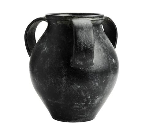 Joshua Ceramic Vases Pottery Barn Australia