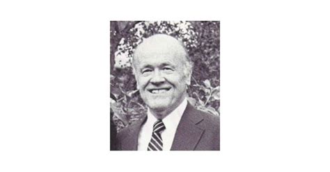 William Rogers Obituary 2013 Piedmont Ca Ca San Francisco Chronicle