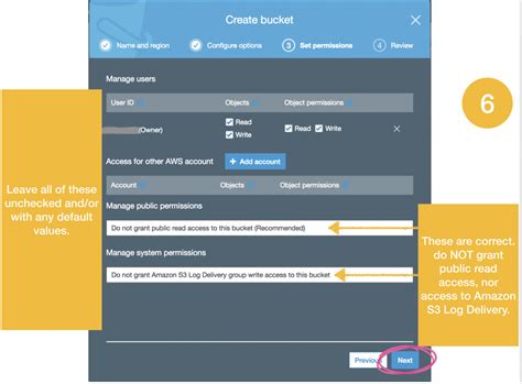 integrating aws s3 and cloudfront with wordpress blog