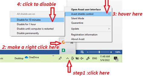Dell Laptop Camera Not Working Tips To Easily Fix It Fineshare
