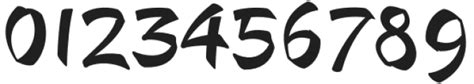 Mauritz Sans Upright Regular Otf 400 Font Handwritten De What Font Is